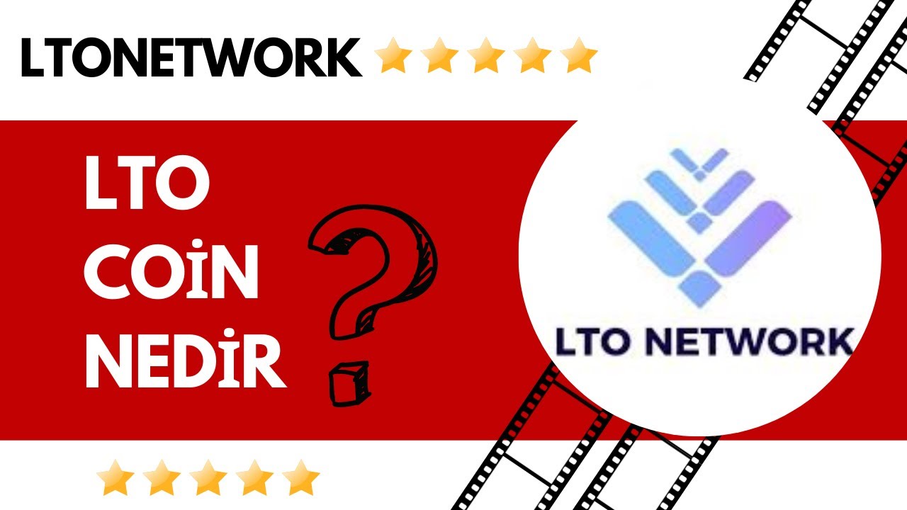 #ltonetwork (LTO) coin nedir ⁉️ #lto crypto ⁉️ hangi borsalardan alınır ⁉️ - YouTube