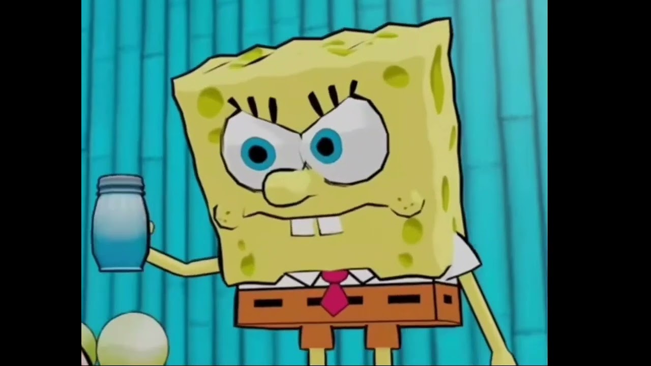 hey gary are you hungry - YouTube