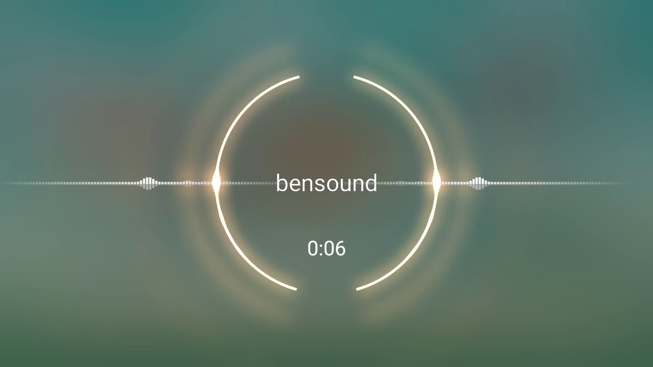 Bensound