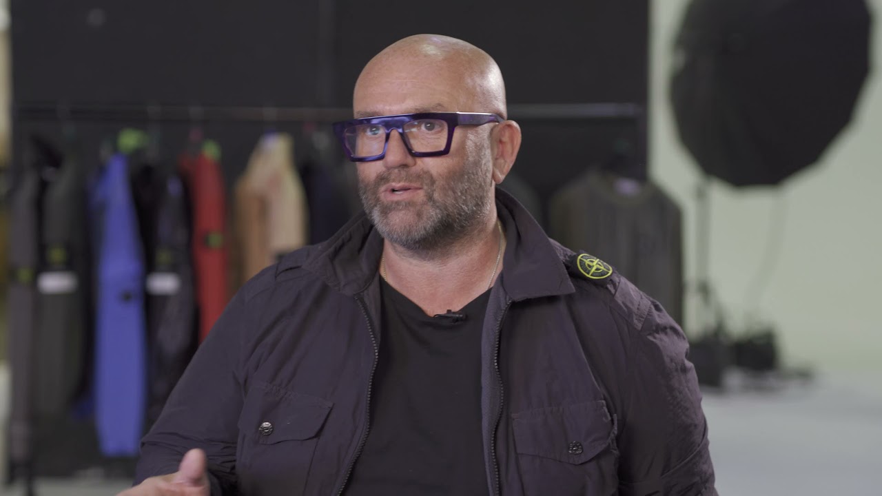 Men's Haircut and Style Collection with Simon Shaw and Wahl Pro - YouTube