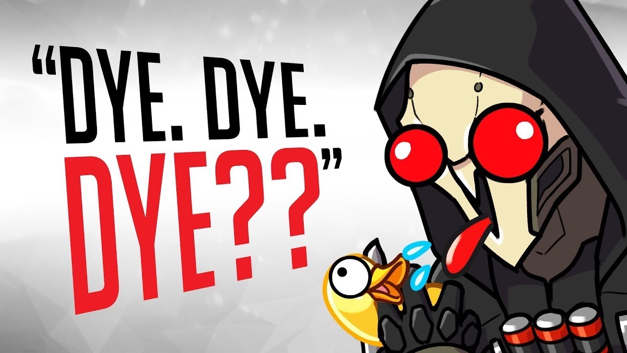 REAPER GO CRAZY - YouTube