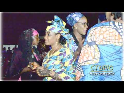 bi woyla Maroua bangal djaratou & marouf