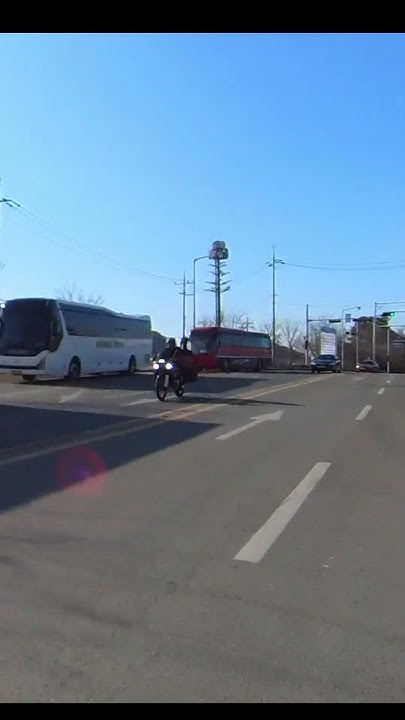 모르는 사이지만 반가워요 ㅋㅋ - YouTube