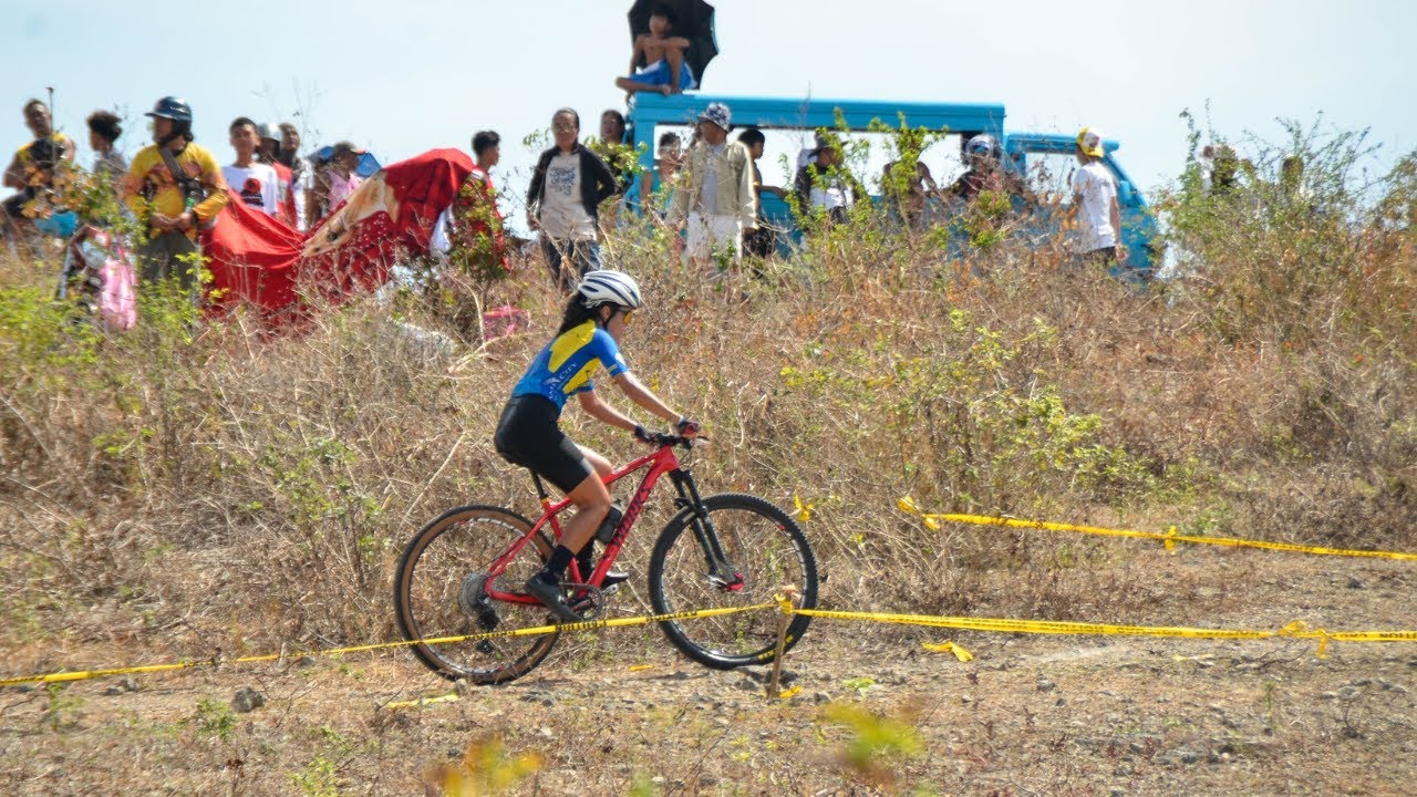 𝐀𝐏𝐎𝐋𝐋𝐎 𝐋𝐈𝐋𝐎𝐀𝐍 𝐂𝐄𝐁𝐔 𝐌𝐎𝐔𝐍𝐓𝐀𝐈𝐍 𝐁𝐈𝐊𝐄 𝐗𝐂𝐎 𝟐𝟎𝟐𝟒 𝐏𝐇𝐈𝐋𝐈𝐏𝐏𝐈𝐍𝐄𝐒| 𝐉𝐚𝐦 𝐁𝐢𝐤𝐞 𝐓𝐕 ...