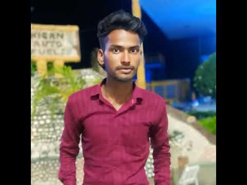 kathela janubi sukhrampur shree rishabh dev ji mahraj katha bachhak #bhagwat #bakti - YouTube