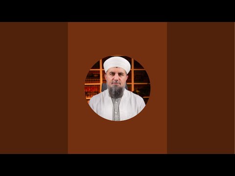 Saffat Suresi 139-182 Sabahattin Ayyıldız Hoca kanalı canlı yayında