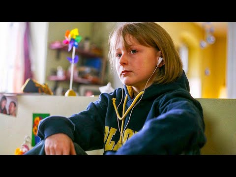 Sihirli Ağaç - KİTAP KURTLARI | 7. Bölüm