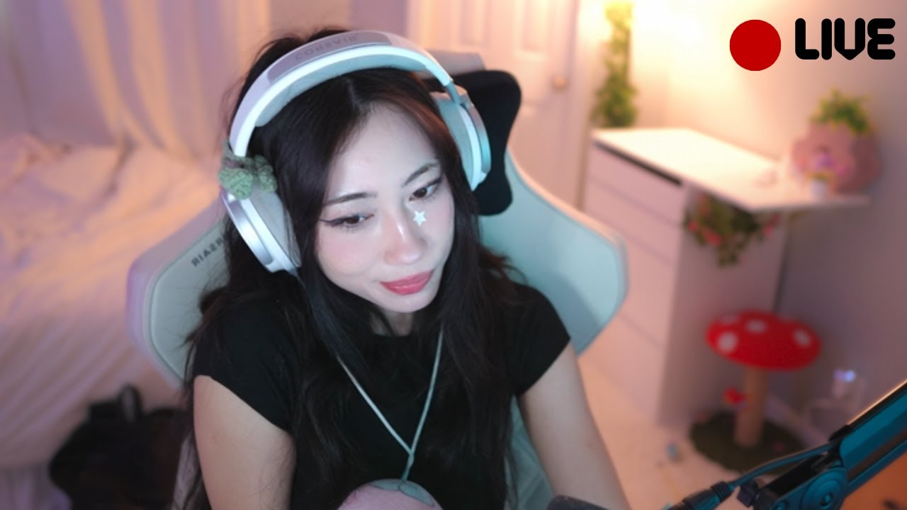 doing a val tourney :D | reading twitch chat bc idk how to do both yet ...