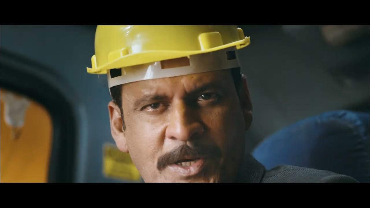 नयी बोलेरो MaXX पिक-अप रेंज | मैक्स लोडिंग और मैक्स कम्फर्ट - YouTube