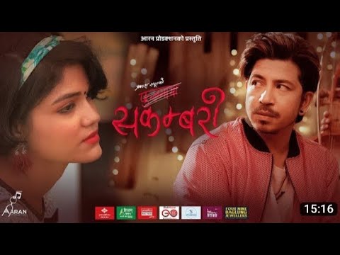J STAR _ HULARA _ Full Official Music Video _ Blockbuster Punjabi Song ...