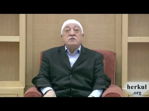2013 03 04 Bamteli Her Şey O'ndan!  1