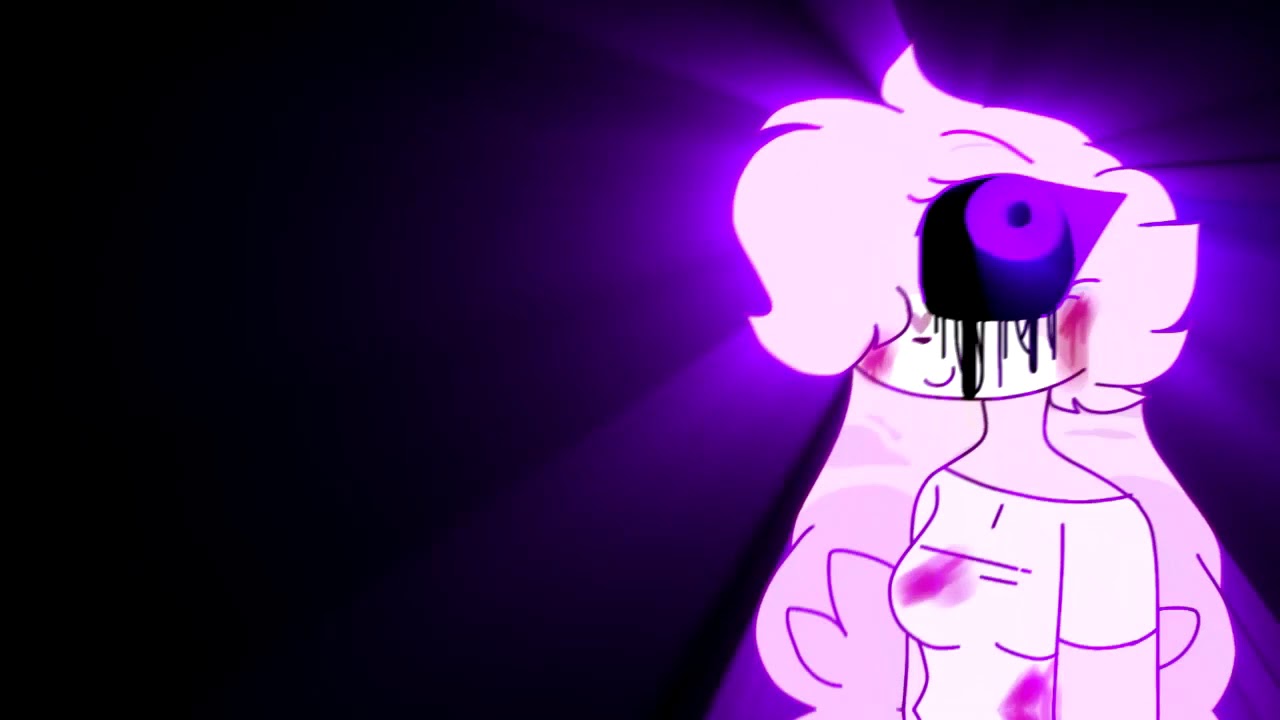 DREAMS MEME Gore and blood warning!!!!!!!!! MINE I SWEAR - YouTube