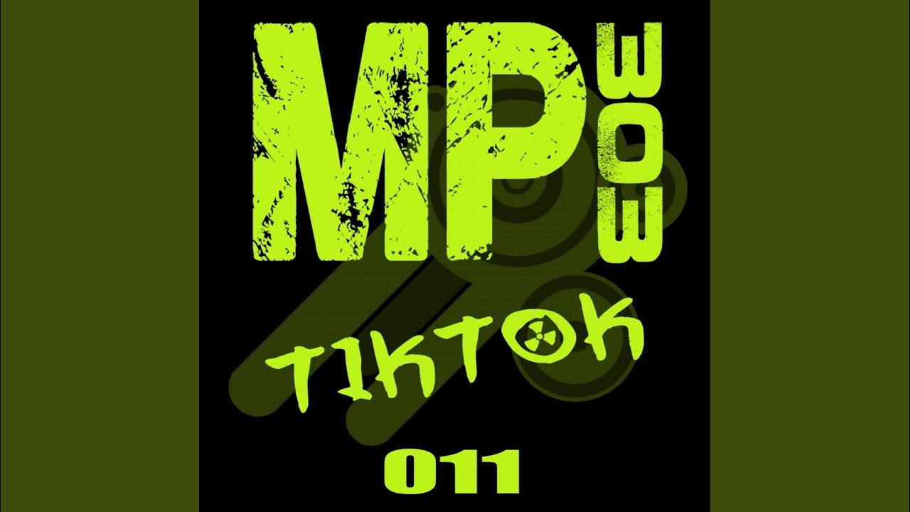 Rug Muncher (Original Mix) - YouTube