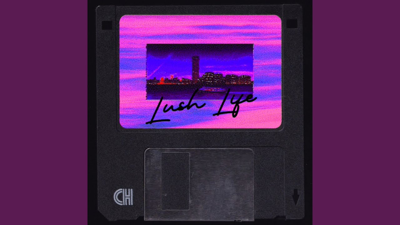 Call Me Sometime - not_oguz: Song Lyrics, Music Videos & Concerts