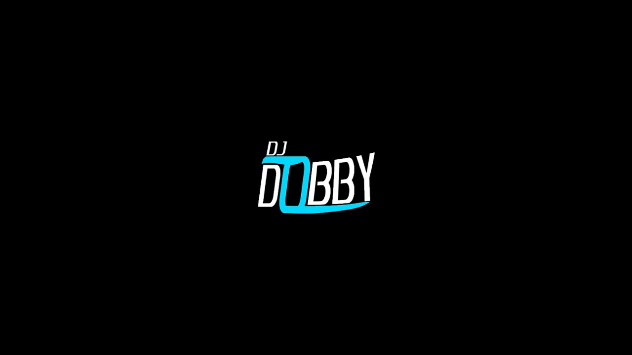 MC Fezinho - Aquecimento Ela Joga - DJ Dobby - YouTube