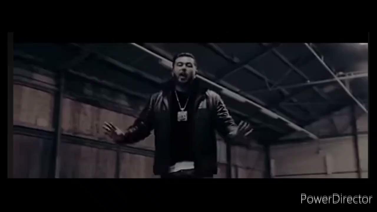 EIN MANN EIN WORT - YouTube