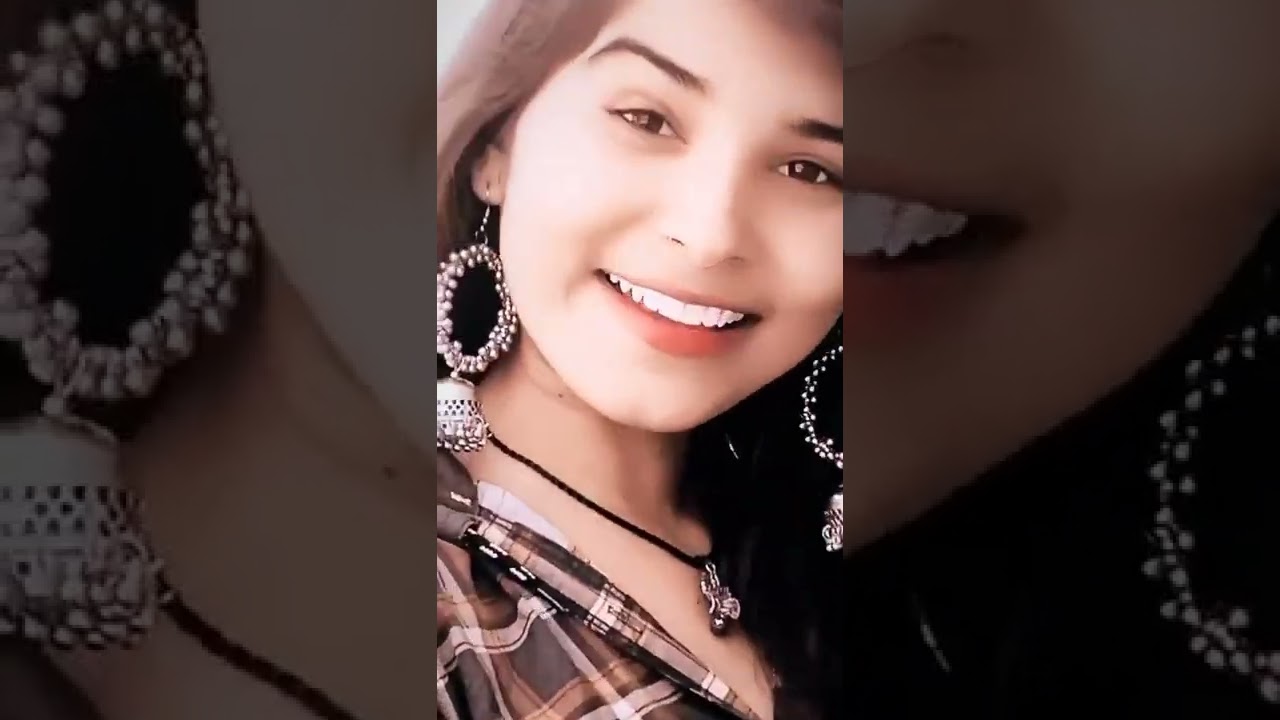 oooooooooooooo - YouTube