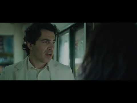 Ttatlı hayat.Dram Romantik