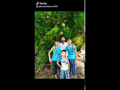 ad gunun mübarək qardasim