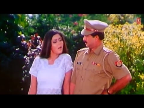 Daroga Babu I Love You (Title Song)Feat.Hot & Sexy Rinkoo Ghosh - YouTube