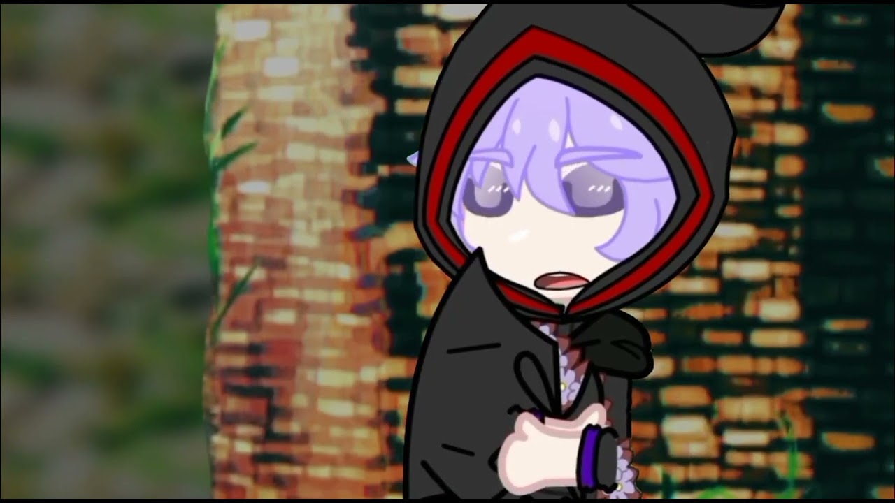 iT wAs A jOkE!!- 🥲😭 ||Twisted Wonderland ||My AU ||Ft. Pomefiore trio ...
