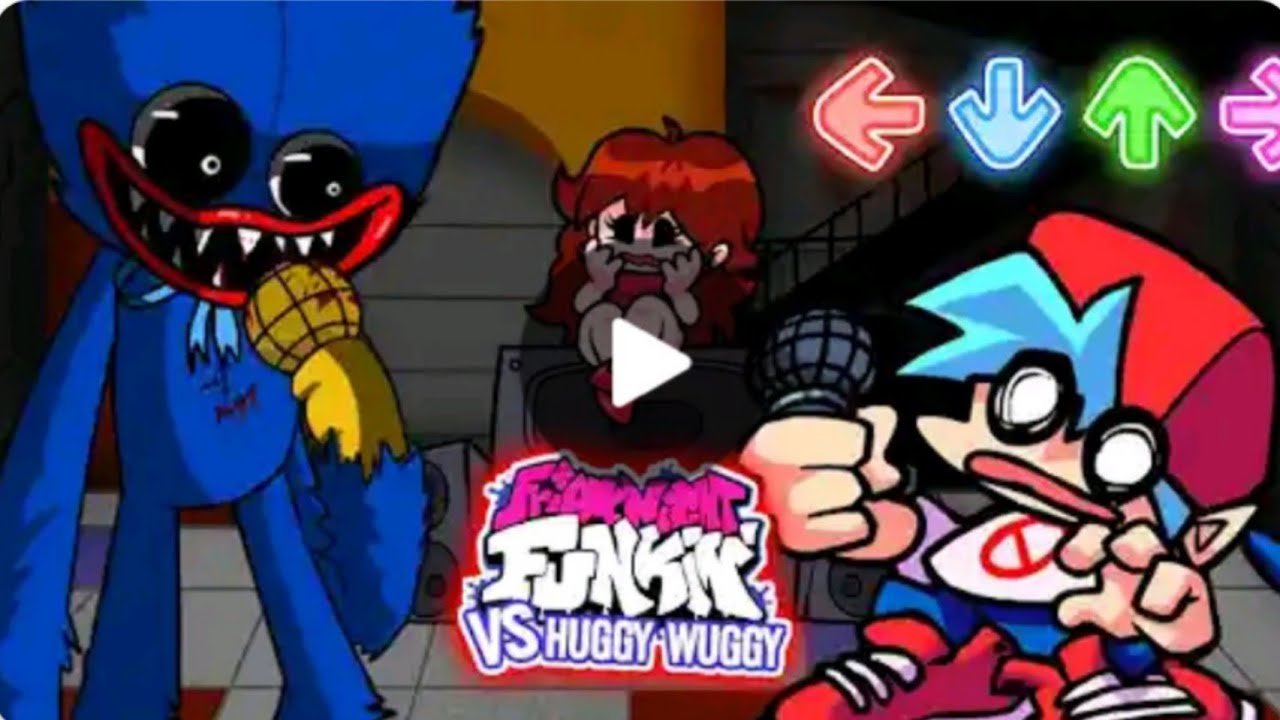 Fnf Music Battle Beat Fire - All Levels Gameplay Android,iOS - YouTube