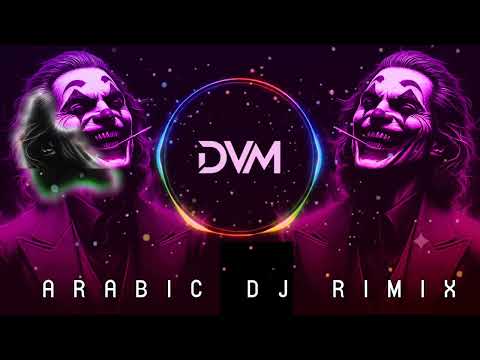 Arabic Remix - Fi Ha ( Burak Balkan Remix ) ARABIC RIMIX 2026