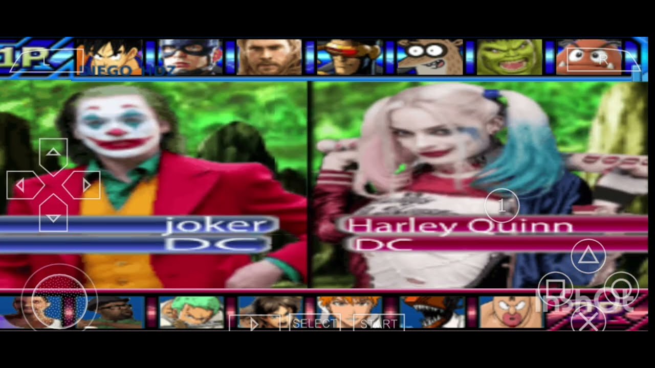 DBZ TTT MODS [Tráiler (1) V4!* DE Mi ISO Crossover BT3 FUL PORT 2024 ...