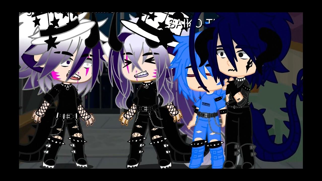 waltino: perdon amor 💔........ waltina: padre tranquilo ok yo te quiero ...