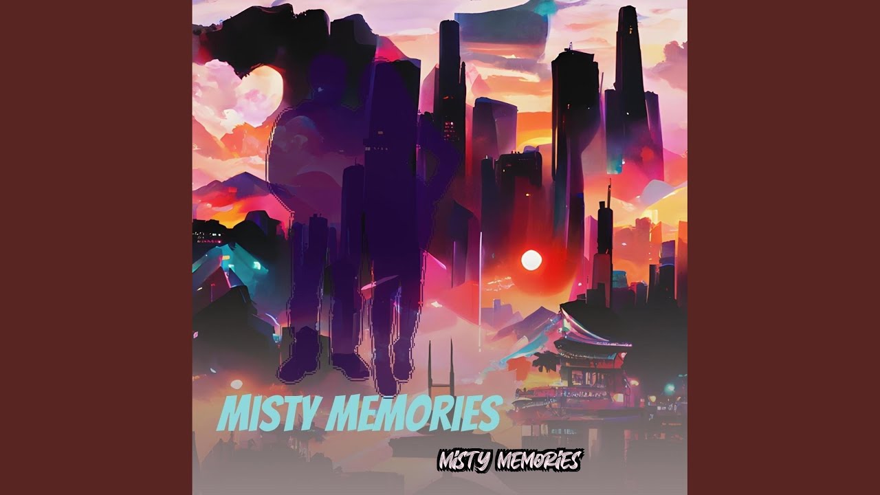 Misty Memories - YouTube