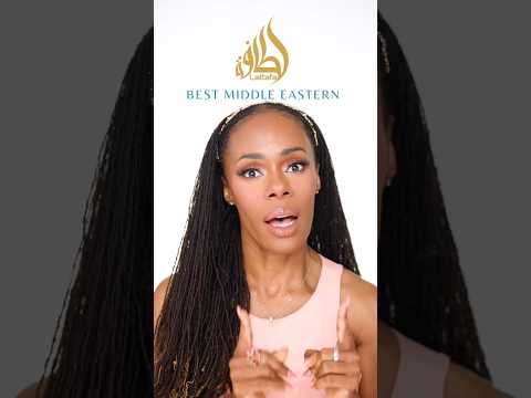 BEST Lattafa Perfumes! Smell luxe on a budget #lattafaperfume #fragrance