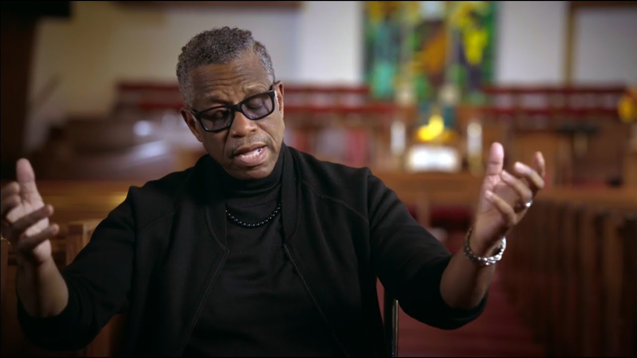 From Harlem to Hollywood: Atlantic Starr to Hall & Oates | An Interview ...