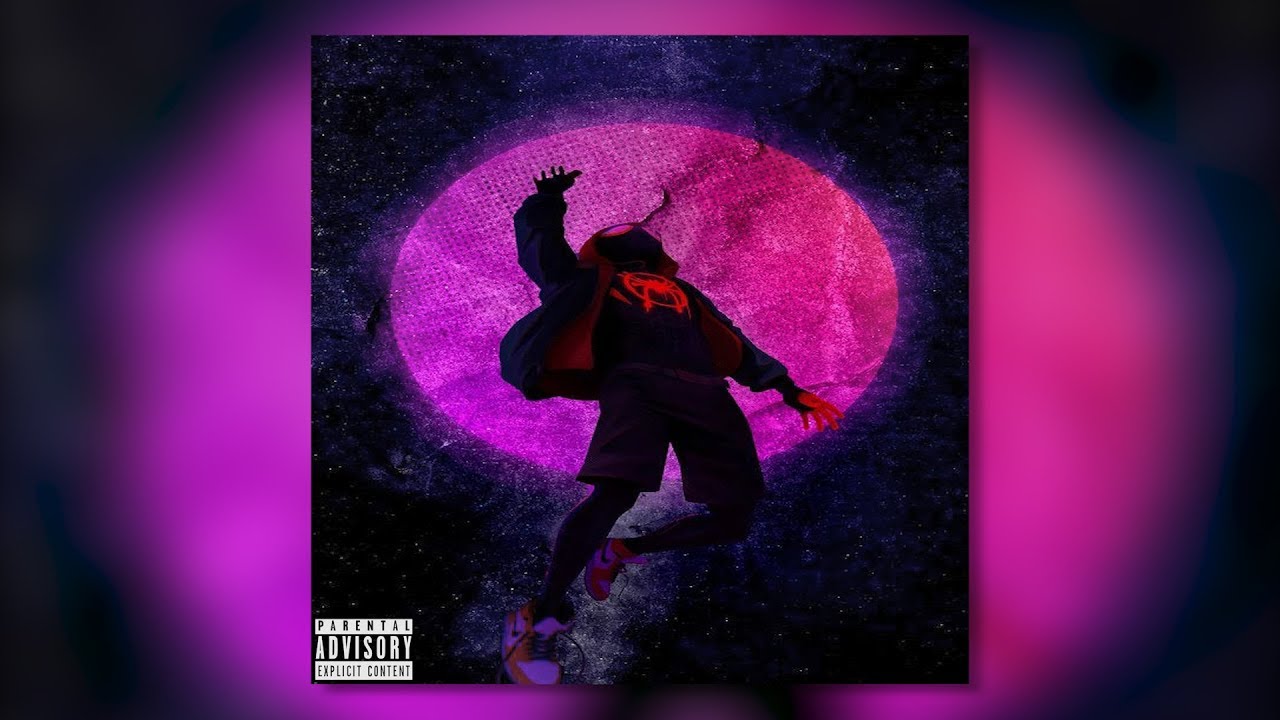 (SOLD) *SAD* Young Thug Type Beat 2019 "Far From Home"|Free Type Beat ...