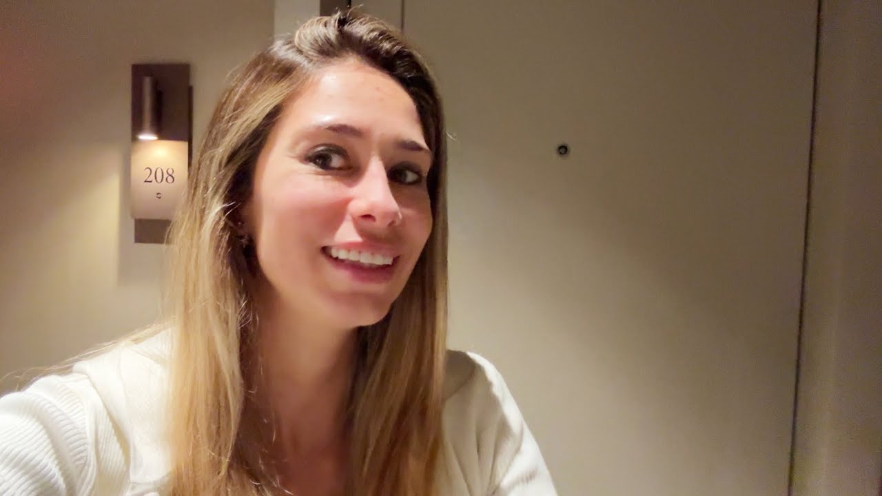 🇳🇱 Holanda Amsterdã: Café da Manhã no Hotel e Jantar Especial no Centro!! - YouTube