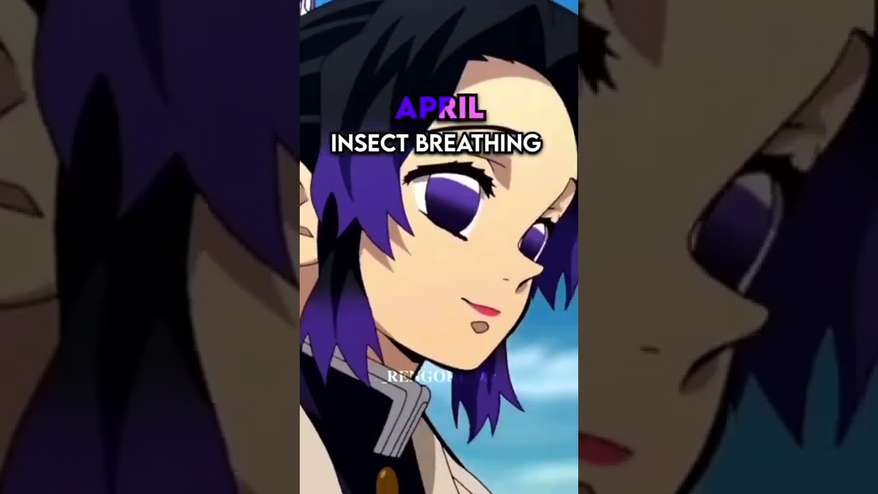 Part 3 Youtube