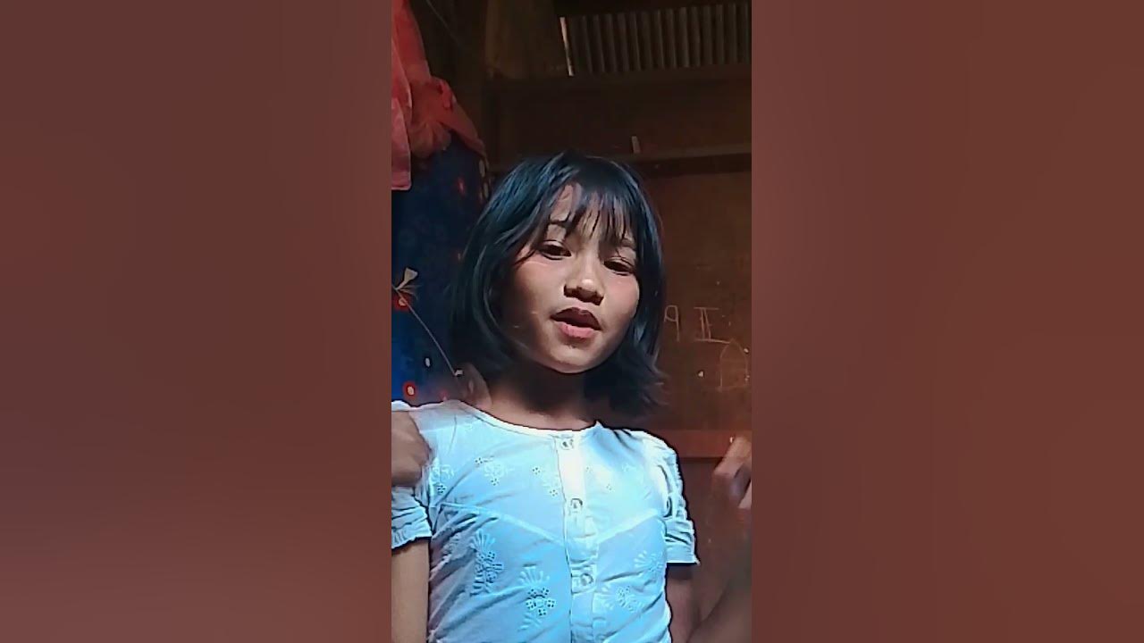 ၂၀၂၅ ဇန်နဝါရီ ၇ Youtube