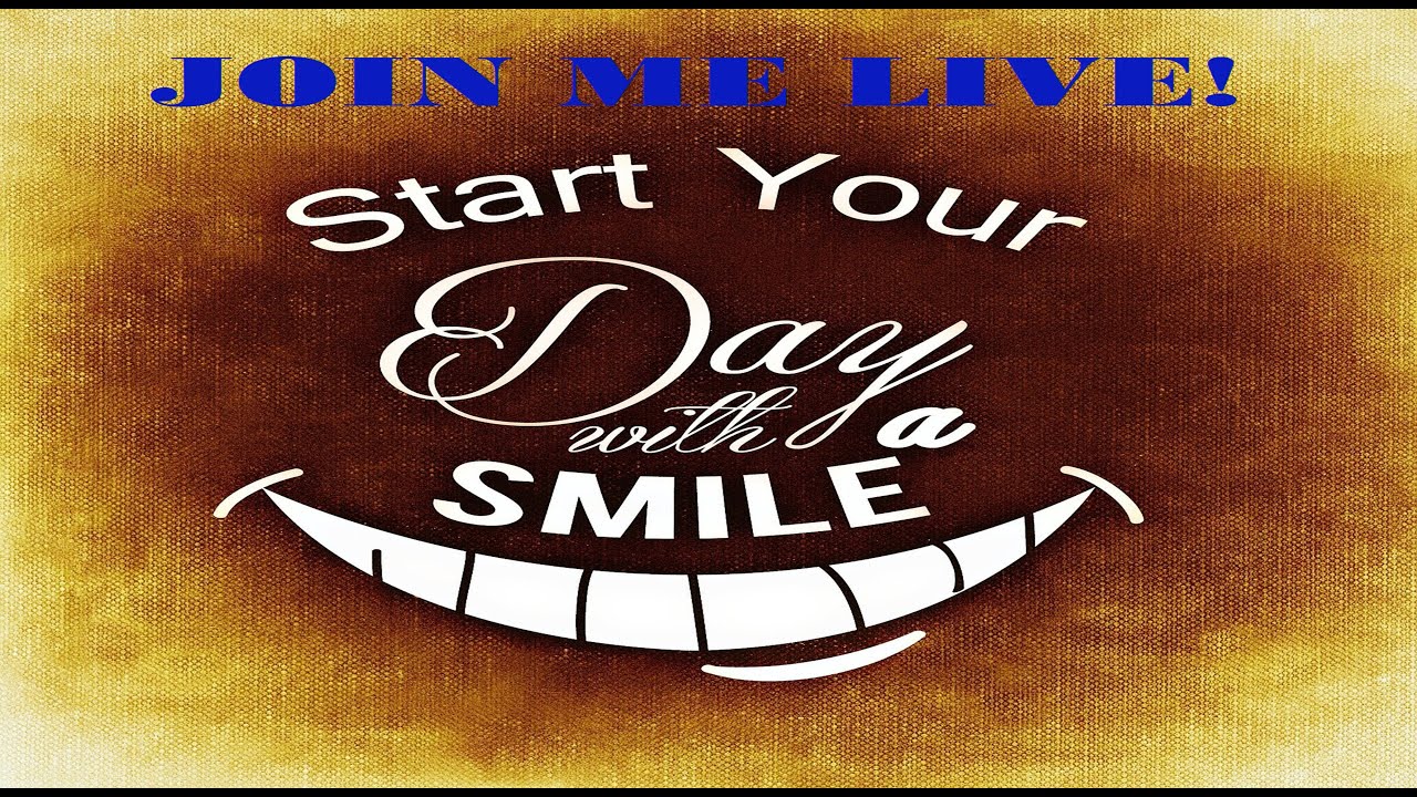 Join me LIVE. Play games, Promote your Channel and Making friends too ...
