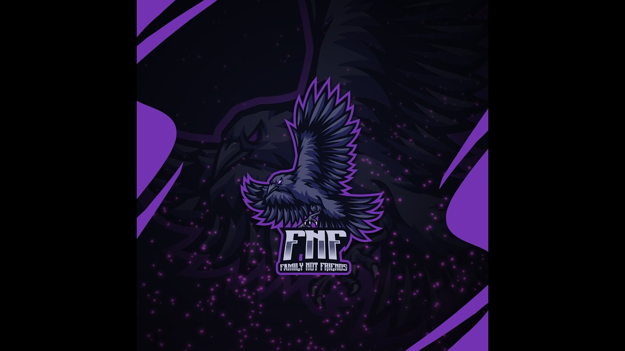 FNF Podcast Stepping Stones 02 - YouTube