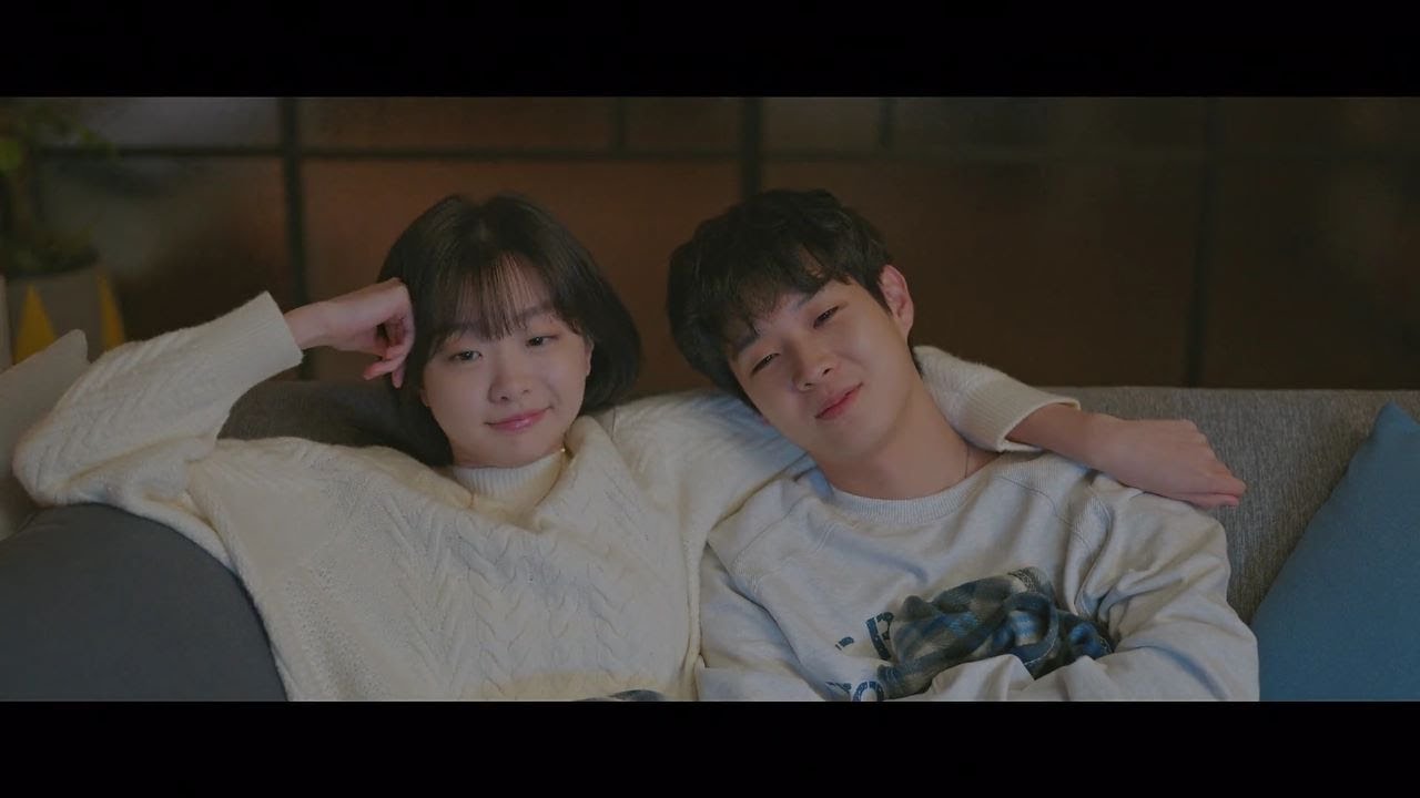 Perfect World Void - BM,WB? np - YouTube