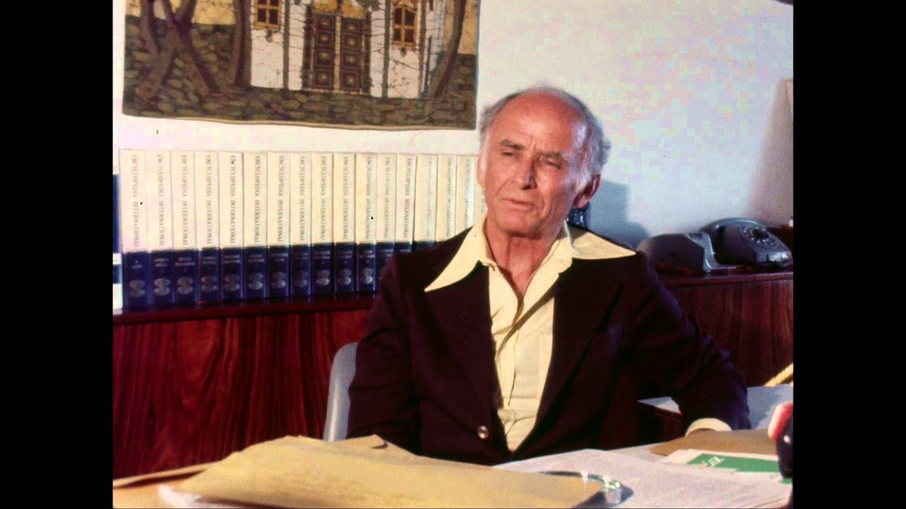 DocHermógenes | Teaser "Yoga e Religião" com Prof.Hermógenes - YouTube