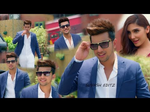 prada whatsapp status video | Akhan utte tere aa Prada sajna Assi time chakde aa