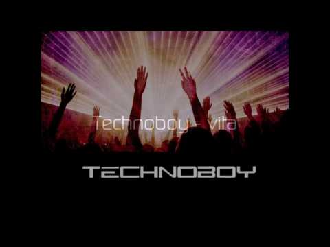 Gostosa (headhunterz) plagiaat ?