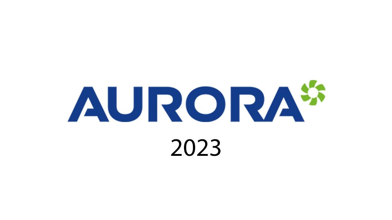 AURORA 2023 KURUMSAL PİKNİK - YouTube