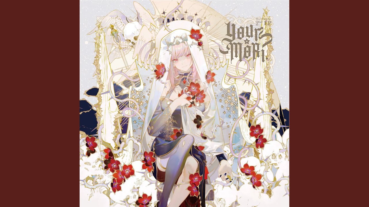 The Grim Reaper is a Live-Streamer - YouTube