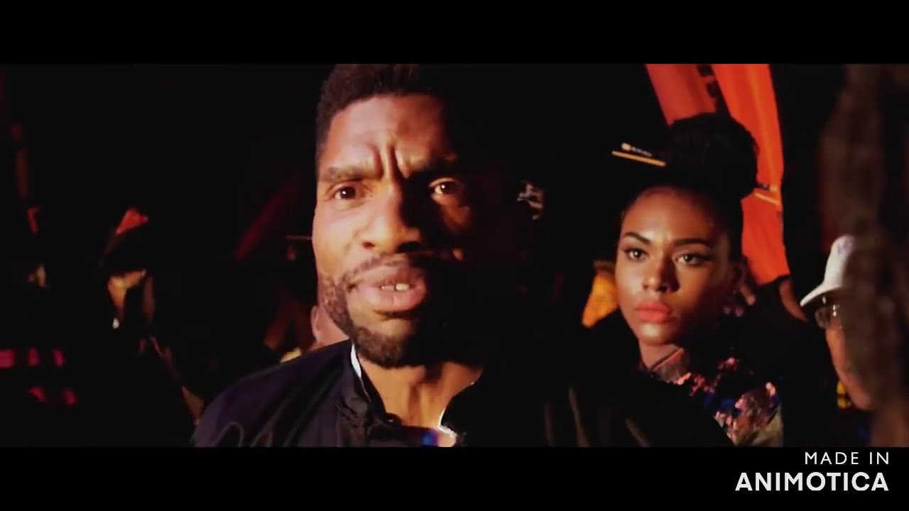 Battle Rap Best Back and Forth Part 46 - YouTube
