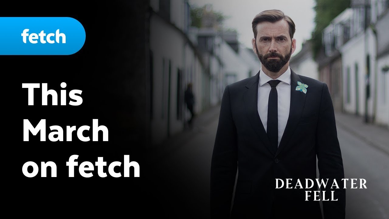 March - Ultimate Pack - YouTube