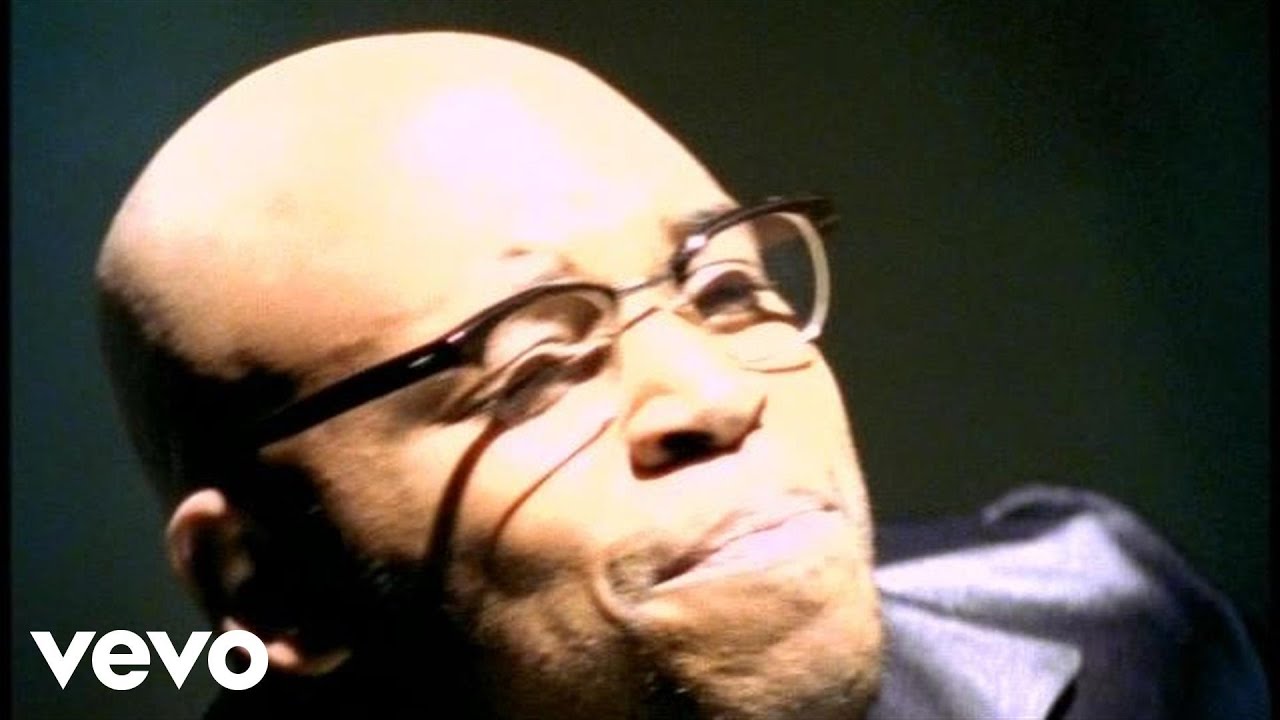 Sovory - Did You Mean What You Said - YouTube