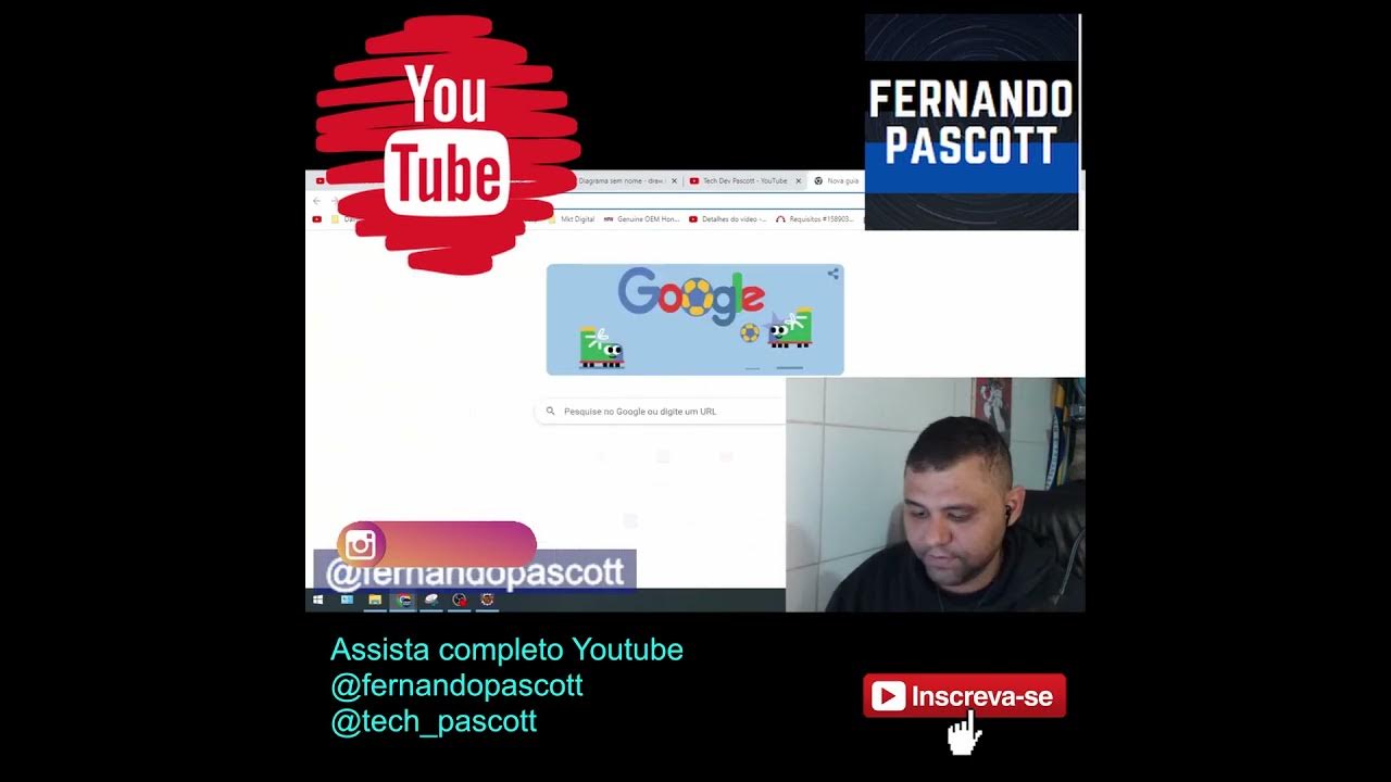 #shorts Programando um sistema do ZERO com Java - JSP - HTML - CSS - JQuery - Mysql Live#01 ...