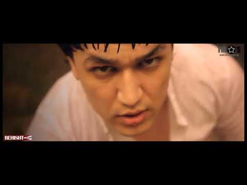 Azat Dönmezow we S Beater Diňle ýar