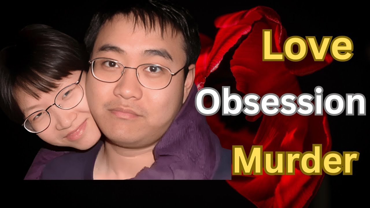 From Promising Scholar to Murderer: Why Did Danlei Chen Kill Her ...